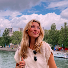 Executive Board | Department of Atmospheric and Oceanic Sciences ...